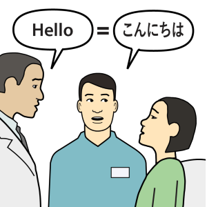 VidaTalk